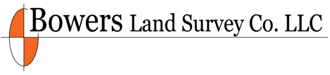 About Us - Bowers Land Survey - Troy Bowers